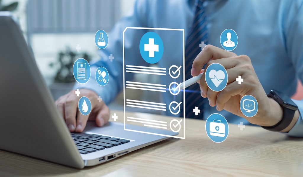 ProductMpact | Healthcare Product Strategy